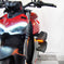 Ducati Streetfighter V4 V2 Front indicators / turn signals – New Rage ...